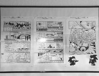 Archie Sonic the Hedgehog Issue 290 | Sonic Wiki Zone | Fandom