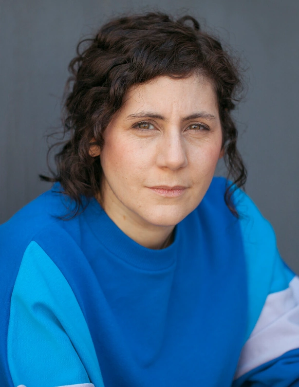 Lily Rubens | Sonic Wiki Zone | Fandom