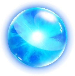 Orb | Sonic Wiki Zone | Fandom
