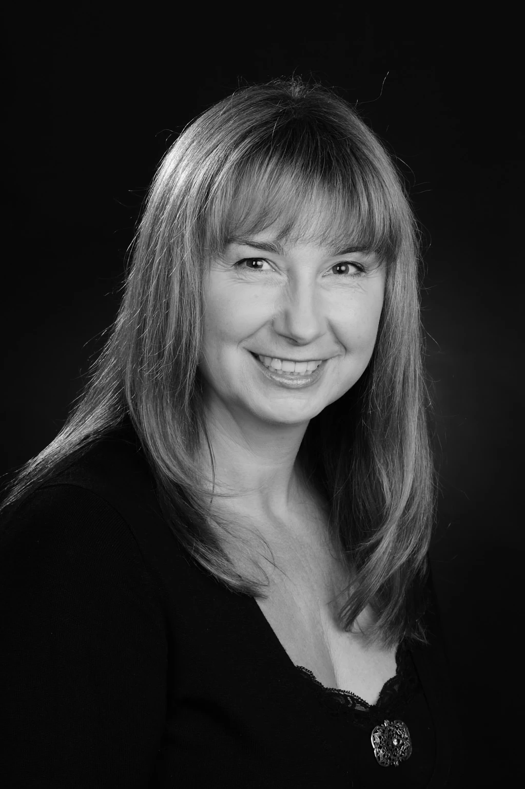 Ryszarda Celińska | Sonic Wiki Zone | Fandom