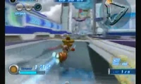 Amigo/Gallery | Sonic Wiki Zone | Fandom