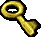 Secret Key | Sonic Wiki Zone | Fandom