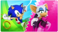 Sonic Dash/Events | Sonic News Network | Fandom