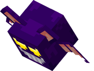 Bat | Sonic Wiki Zone | Fandom
