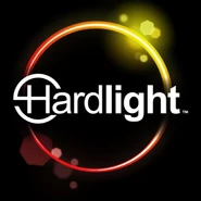 SEGA HARDlight | Sonic Wiki | Fandom