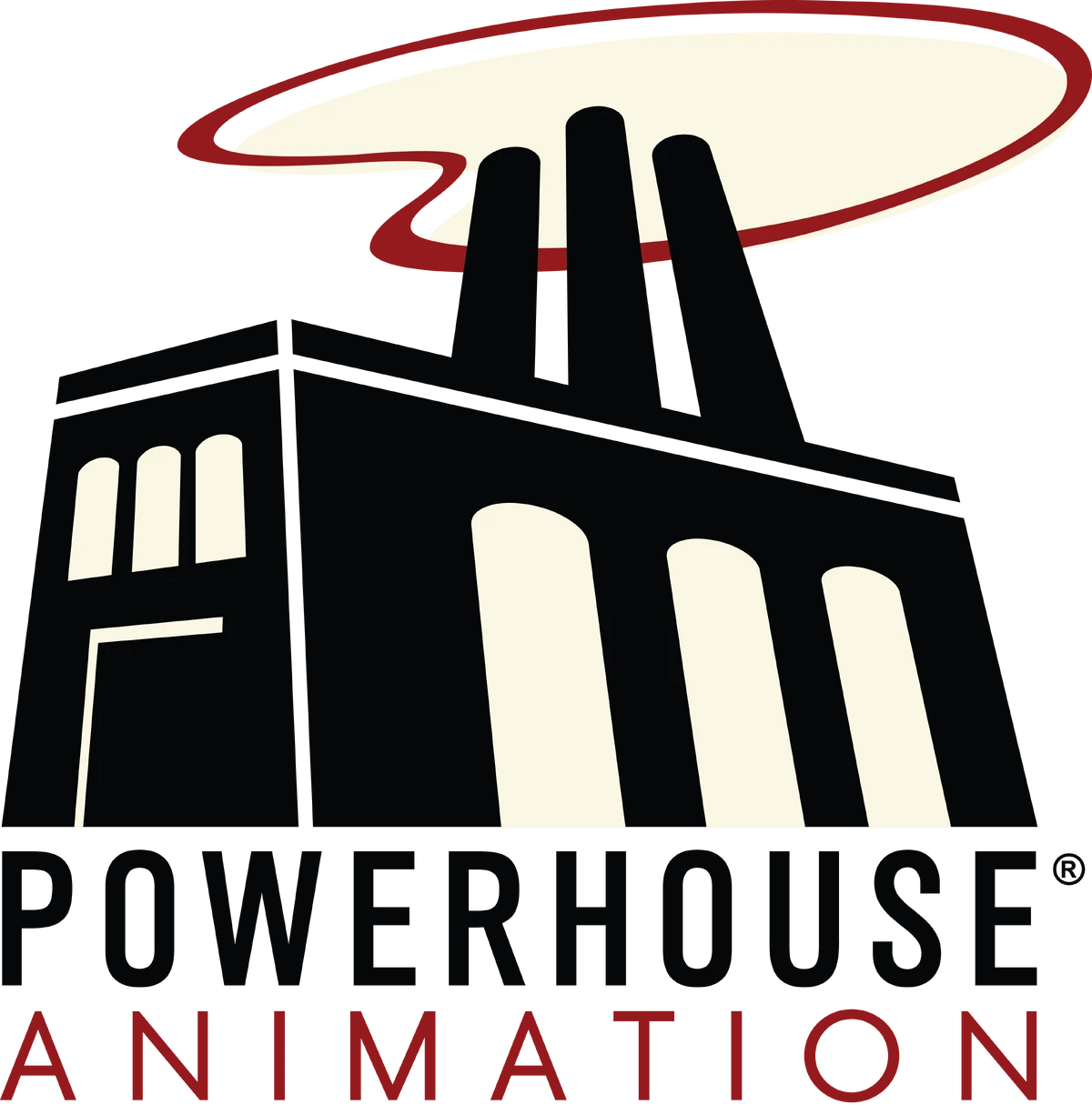 Powerhouse Animation Studios | Sonic Wiki Zone | Fandom