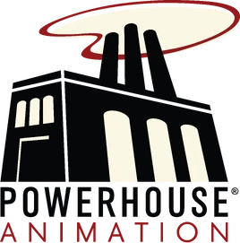 Powerhouse Animation Studios | Sonic Wiki Zone | Fandom