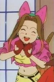 Sara | Sonic Wiki | Fandom