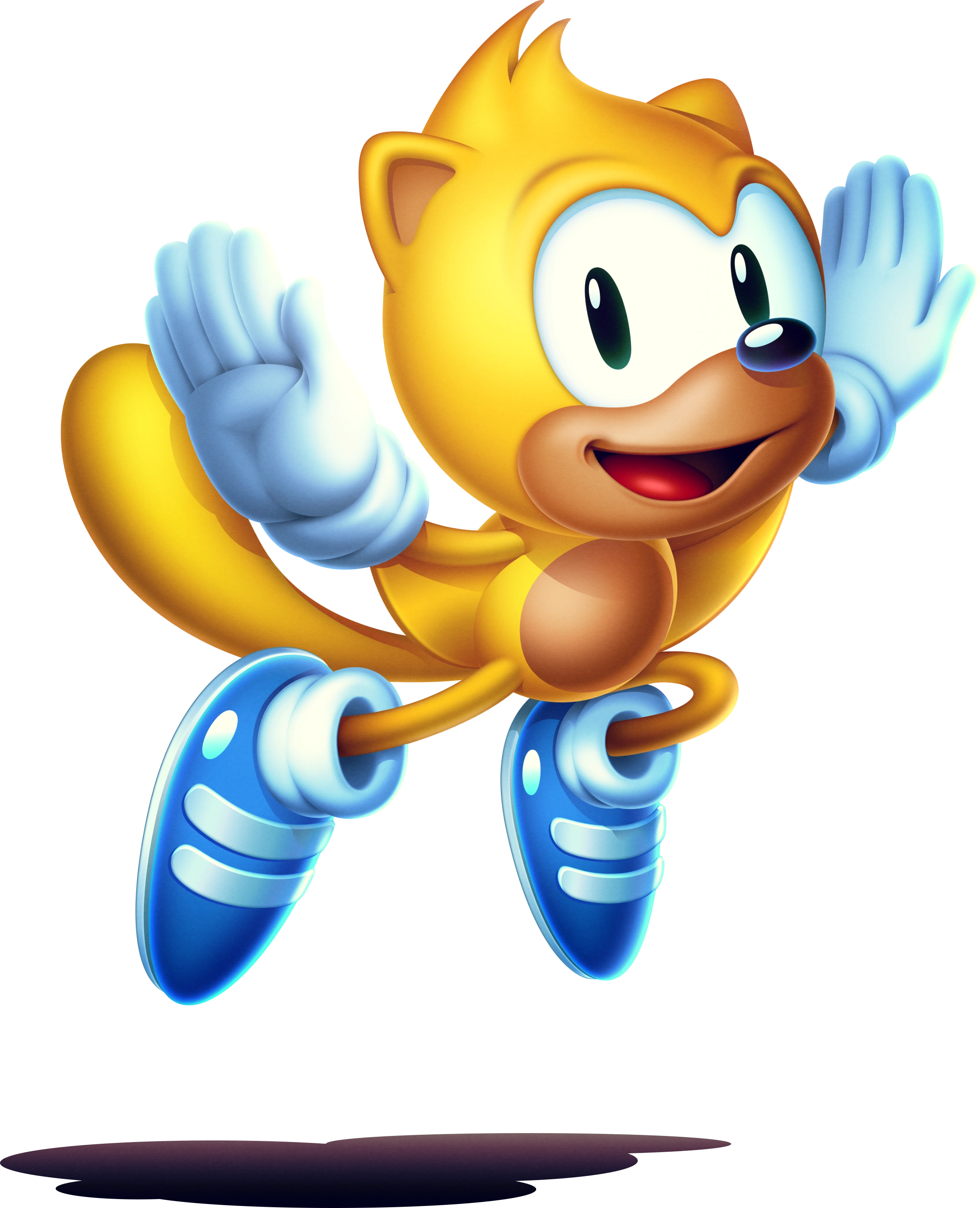 Your Reaction If.... | Page 43 | Smashboards