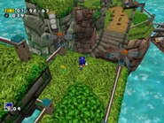 Windy Valley | Sonic Wiki | Fandom