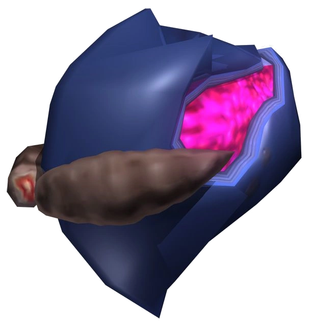 Worm Shooter | Sonic Wiki | Fandom