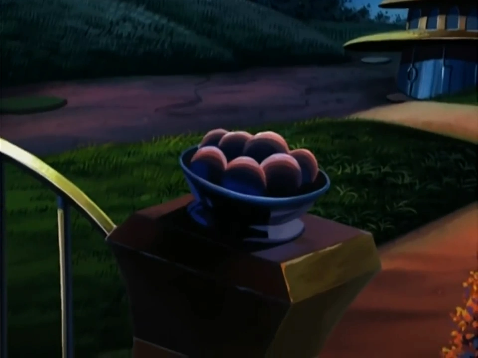 Bartleby the Prisoner/Gallery | Sonic Wiki Zone | Fandom