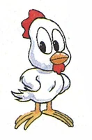 Sonic the Hedgehog 2 (8-bit)/Gallery | Sonic Wiki Zone | Fandom