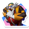 Eggman Nega/Gallery | Sonic Wiki Zone | Fandom