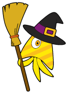 Yellow Wisp/Gallery | Sonic Wiki Zone | Fandom