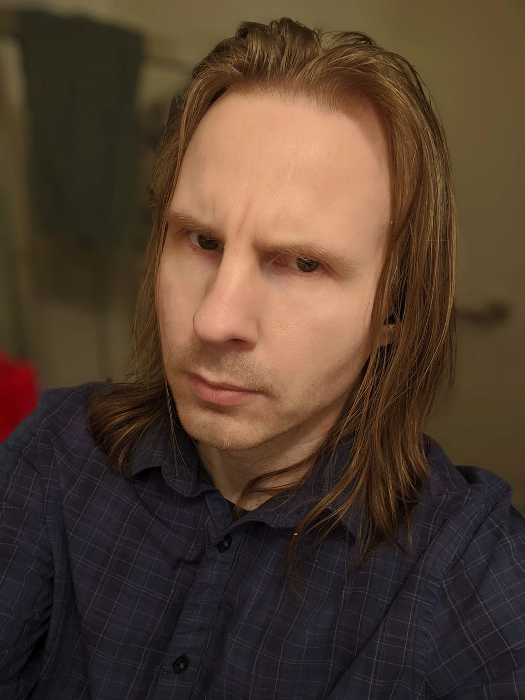 Jonathon Dobbs | Sonic Wiki Zone | Fandom