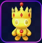 Midas Chao | Sonic Wiki Zone | Fandom