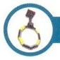 Pulley/Gallery | Sonic Wiki Zone | Fandom