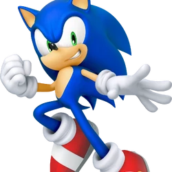 sonic lost world coloring pages