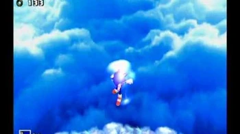 Windy Valley | Sonic News Network | Fandom