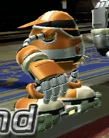E-10000 O | Sonic Wiki Zone | Fandom