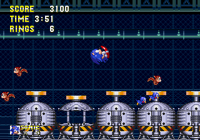 Ricky/Gallery | Sonic Wiki Zone | Fandom