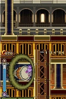 Machine Labyrinth | Sonic Wiki Zone | Fandom