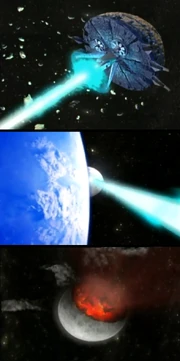 Moon | Sonic Wiki Zone | Fandom