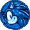 Sonic Darts/Gallery | Sonic Wiki Zone | Fandom