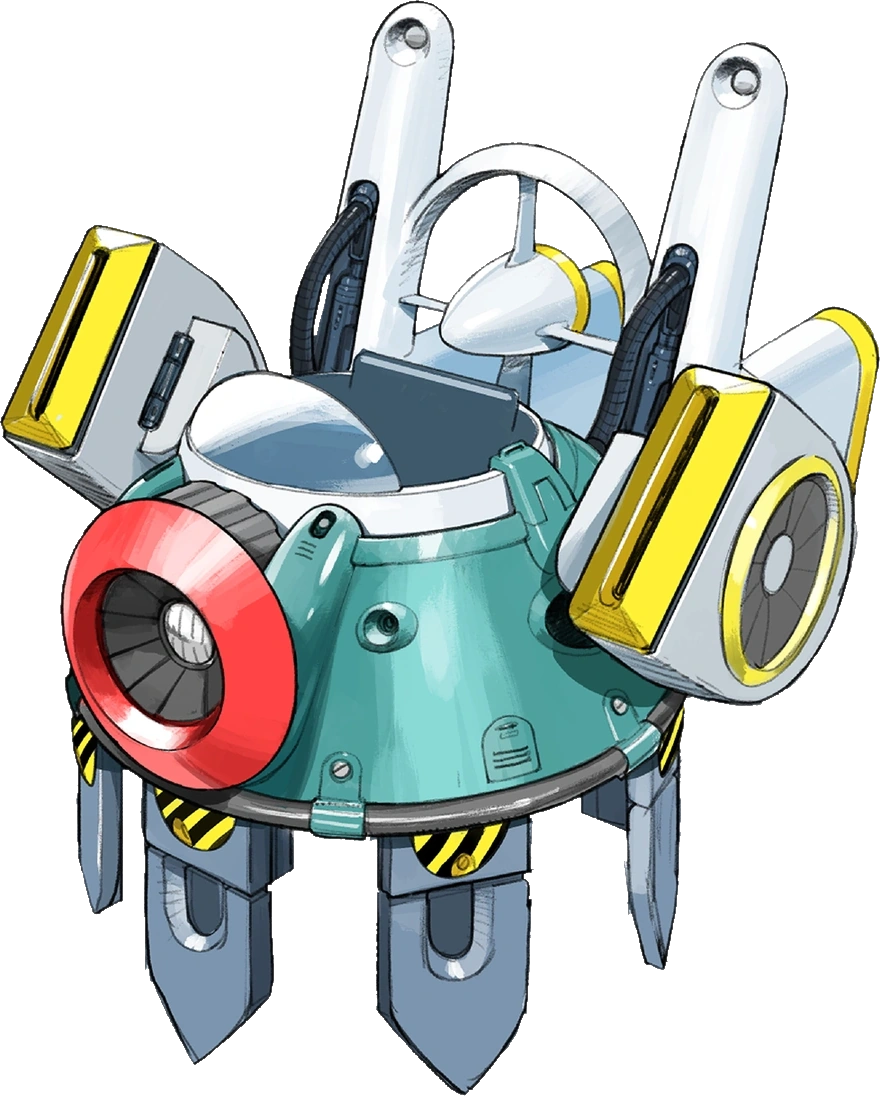 Boss poziomu Sky Temple Zone | Sonic Wiki | Fandom
