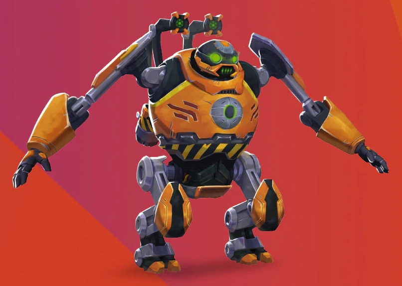 Eggforcer/Gallery | Sonic Wiki Zone | Fandom