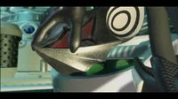 Infinite | Sonic Wiki | Fandom