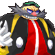 Eggman Nega/Gallery | Sonic Wiki Zone | Fandom