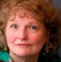 Pat Allee | Sonic Wiki Zone | Fandom