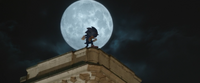 Moon (Paramount) | Sonic Wiki Zone | Fandom