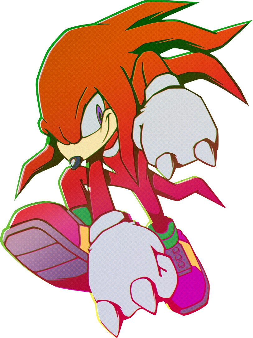 BrantSteele Hunger Games Simulator