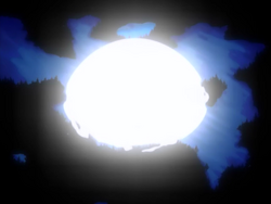 Chaos Control (Sonic X) | Sonic Wiki Zone | Fandom