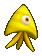 Yellow Wisp/Gallery | Sonic Wiki Zone | Fandom
