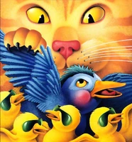 Flicky (game)/Gallery | Sonic Wiki Zone | Fandom