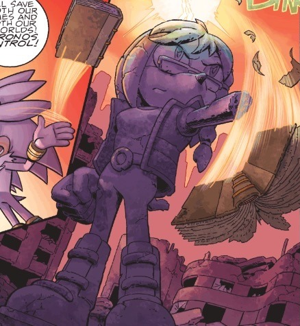 Lara-Su (P.X.E.) | Sonic Wiki Zone | Fandom