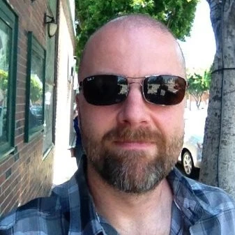 Oliver Thomas | Sonic Wiki Zone | Fandom