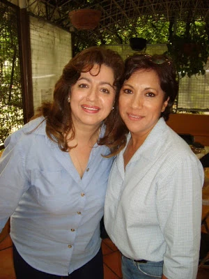 Ruth Toscano | Sonic Wiki Zone | Fandom