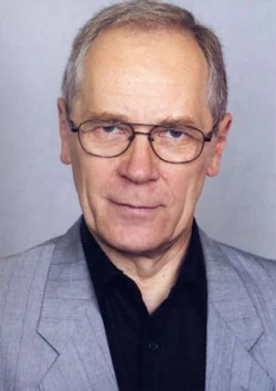 Stefan Knothe | Sonic Wiki Zone | Fandom