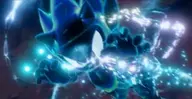 Cyber corruption | Sonic Wiki Zone | Fandom