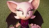 Rebel Rouge | Sonic Wiki Zone | Fandom