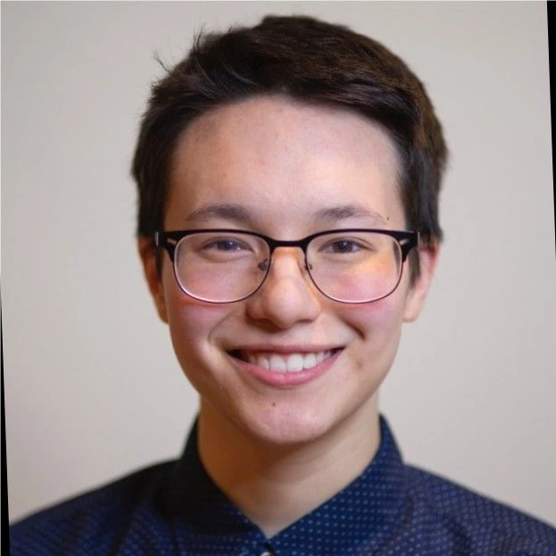 Thea Cheuk | Sonic Wiki Zone | Fandom