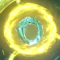 Chaos Crystal/Gallery | Sonic Wiki Zone | Fandom