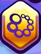 Ring Start | Sonic Wiki Zone | Fandom