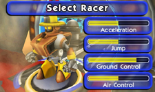 Fire Bot | Sonic Wiki Zone | Fandom