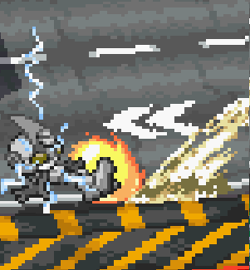 Ichikoro Gauge | Sonic Wiki | Fandom